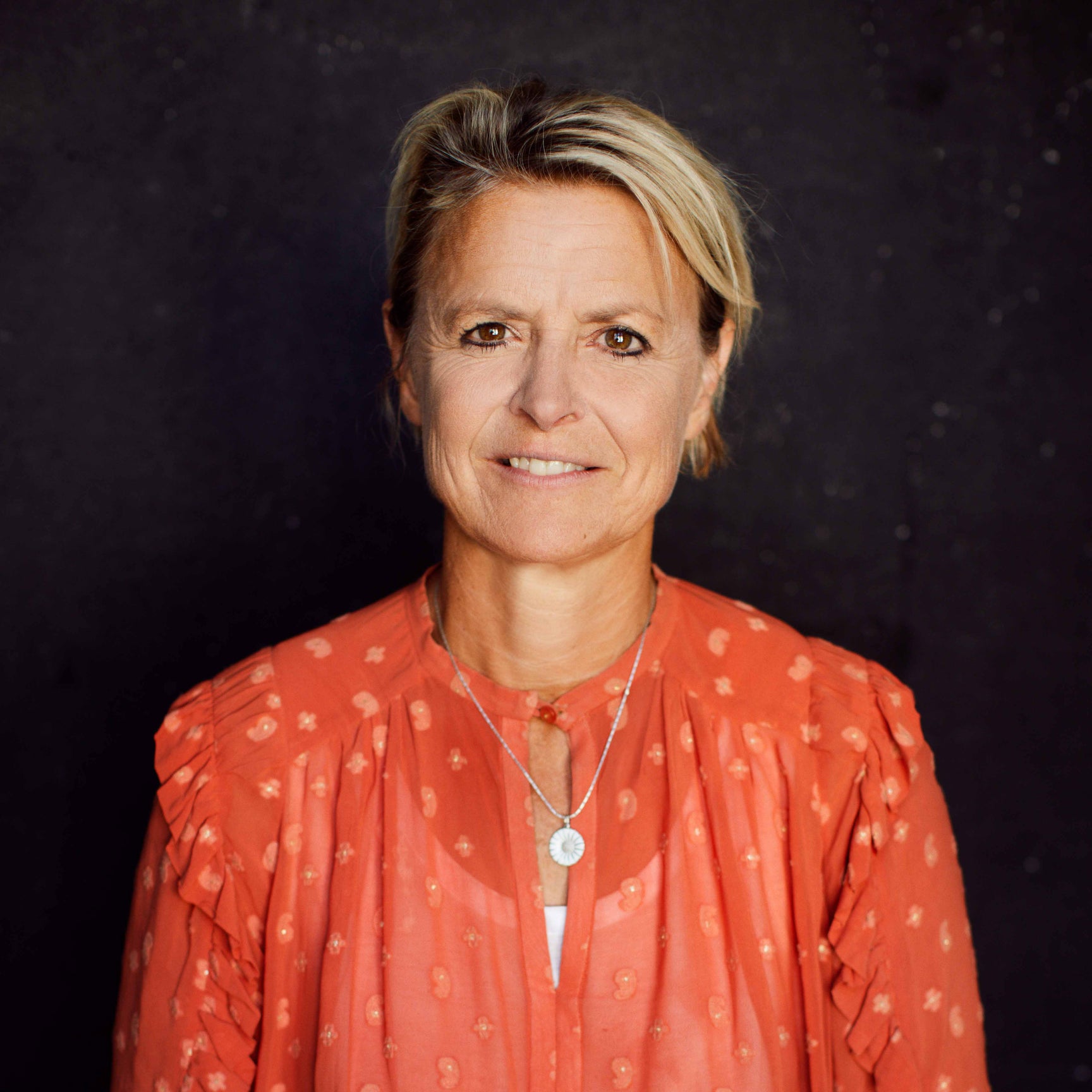 Køb bogen Tårernes Europa af Lykke Friis hos Forlaget 28B